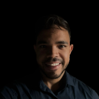 Leonardo de Pádua Andrade Almeida | Medicine | IgMin Research - A ...