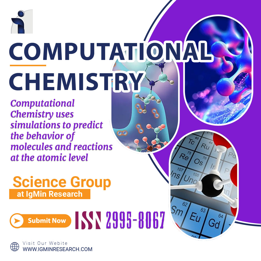 IgMin Research - A BioMedical Engineering Open Access Journal